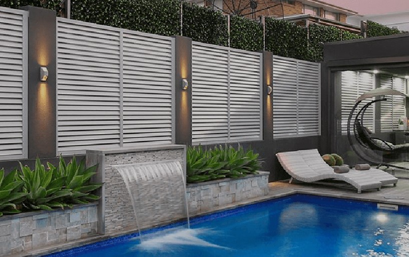 Swimming Pools Archives | MAM PROJECTS